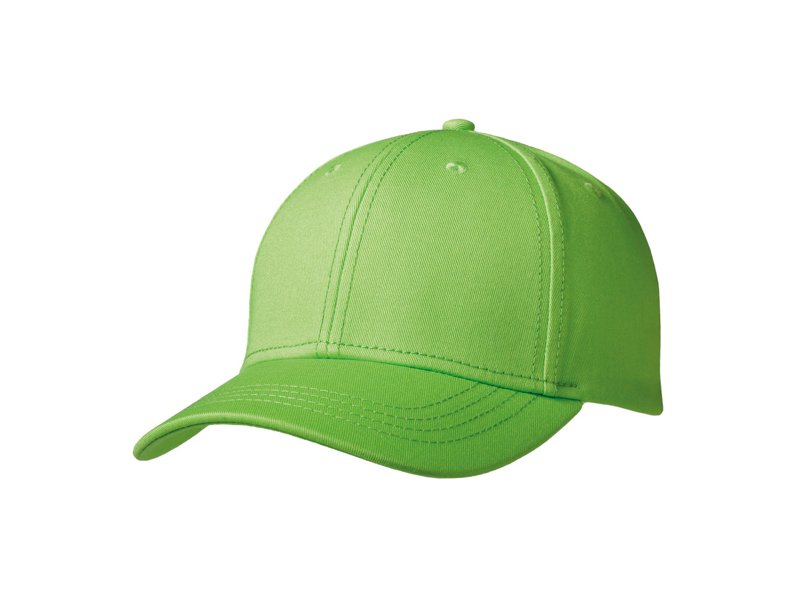 Luxe Fine Cap van topmerk KINGCAP | v.a. 25 stuks leverbaar met eigen logo