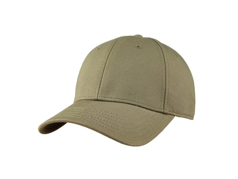 Luxe Fine Cap van topmerk KINGCAP | v.a. 25 stuks leverbaar met eigen logo
