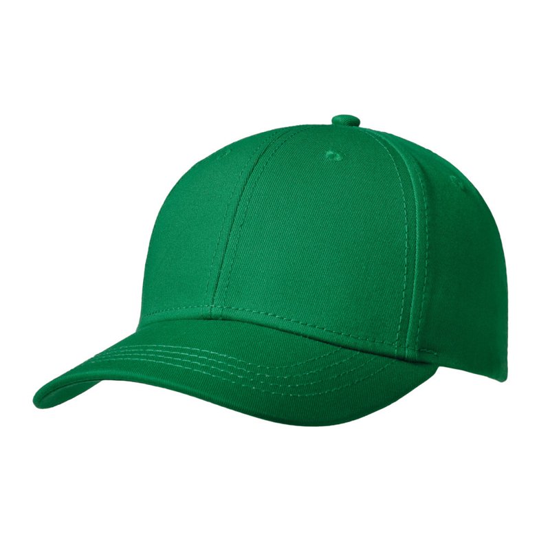 Luxe Fine Cap van topmerk KINGCAP | v.a. 25 stuks leverbaar met eigen logo