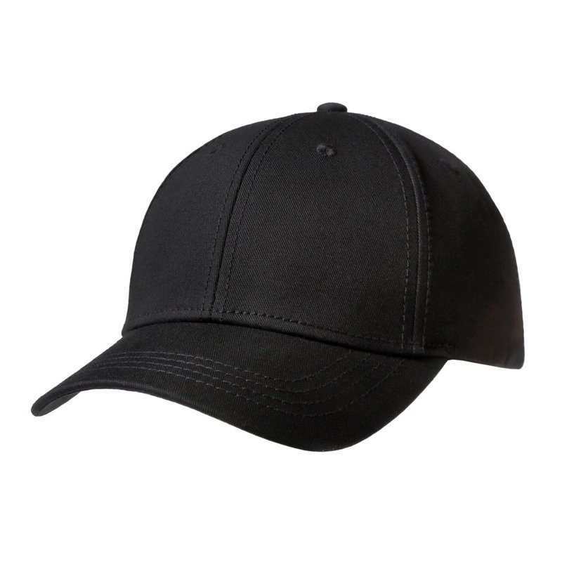 Luxe Fine Cap van topmerk KINGCAP | v.a. 25 stuks leverbaar met eigen logo