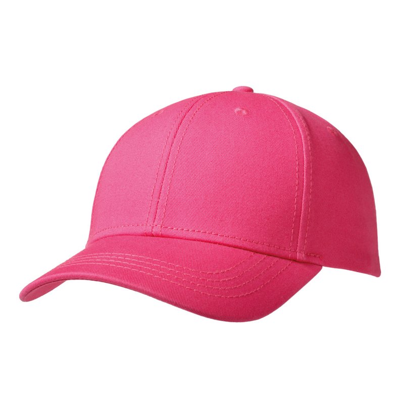Luxe Fine Cap van topmerk KINGCAP | v.a. 25 stuks leverbaar met eigen logo