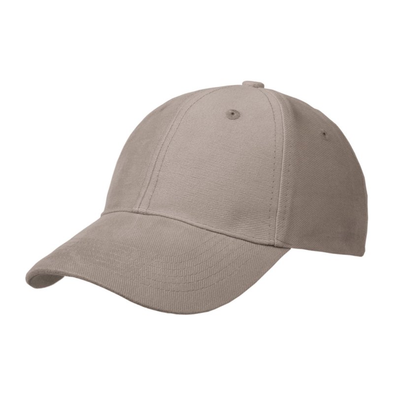 Basic Kingcap | Leuke give-away met uw logo | Groothandel petten